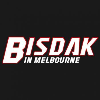 DLeague Basketball Australia - Filipino-Australian Basketball News ...